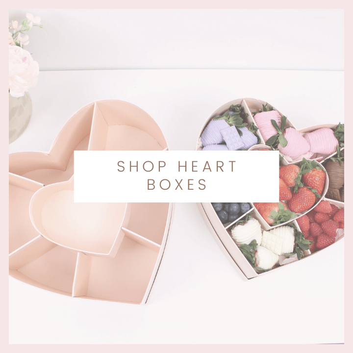 heart-shape-boxes – Elegant Supply
