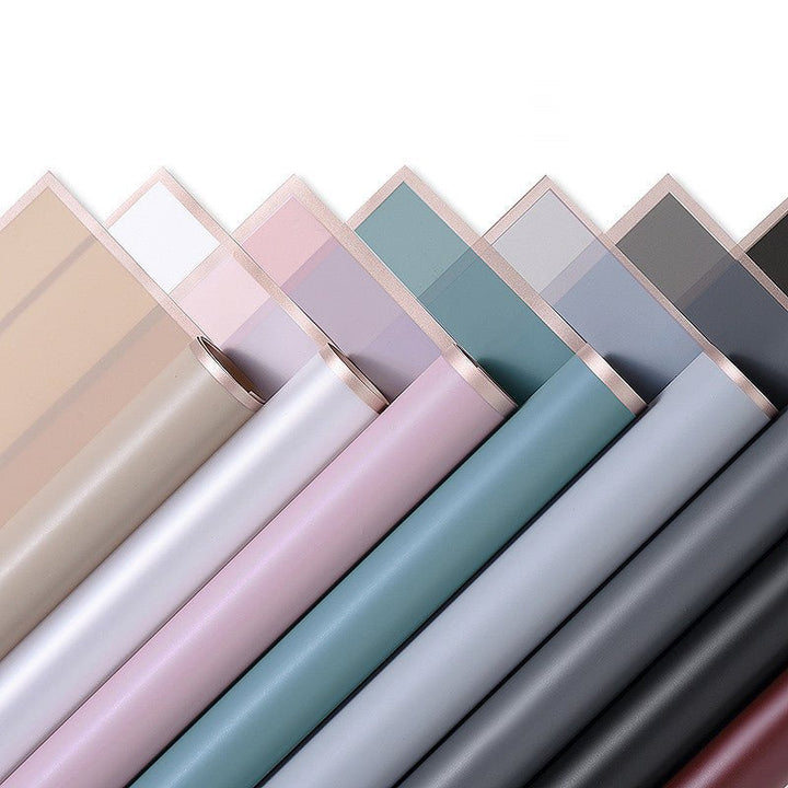 30% – Elegant Supply